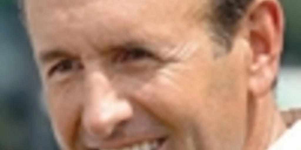 Dick DeVos: Right-to-Work has made Michigan more competitive | Dick DeVos